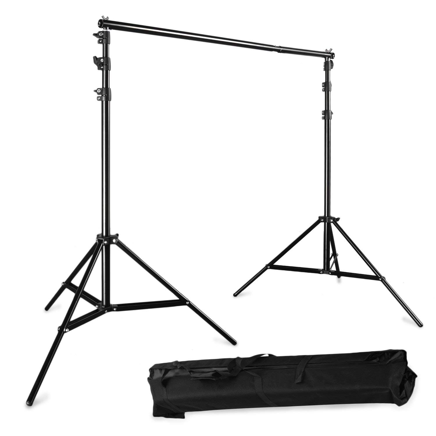 Backdrop Support Stand Backdrop Support Stand